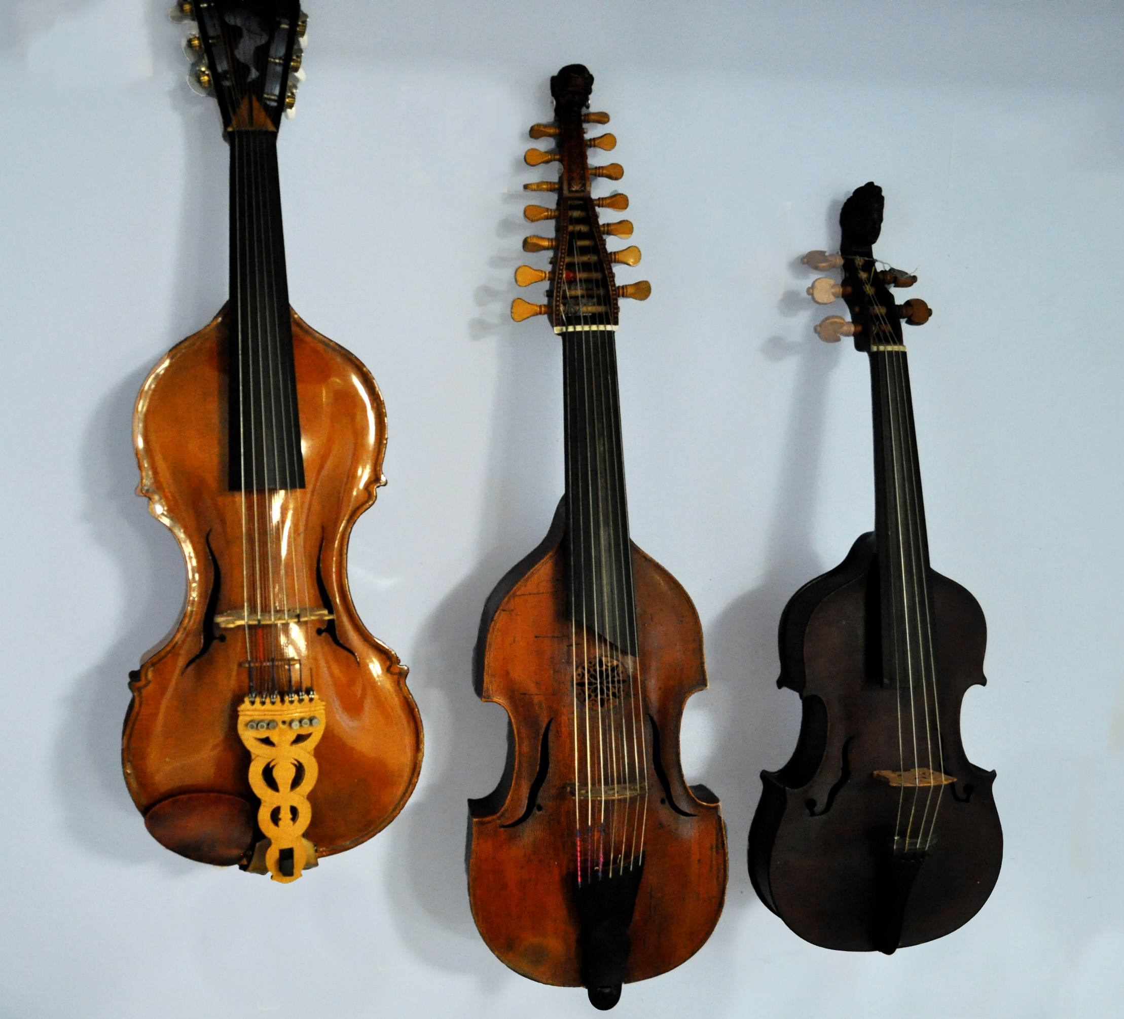 Research | The Bate Collection