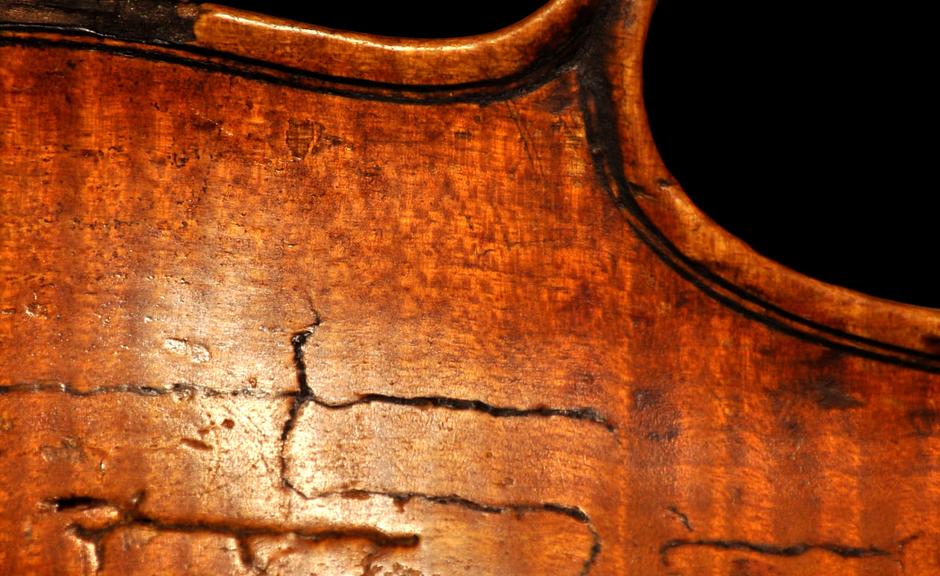 Catalogue | The Bate Collection