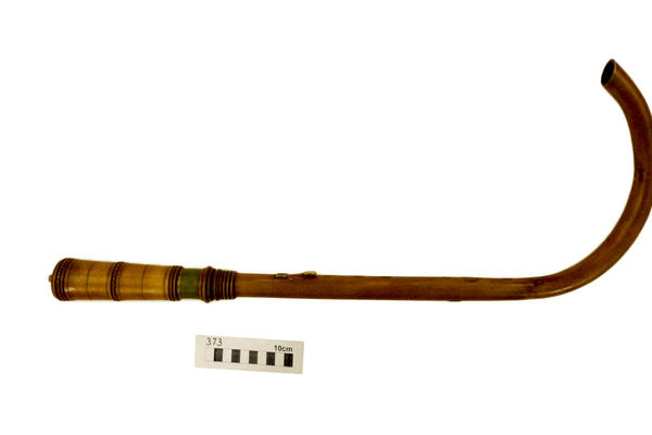 woodwind instruments uk