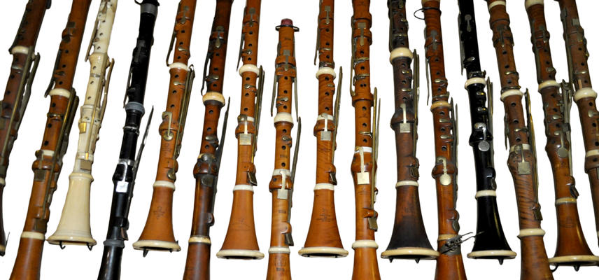 Home | The Bate Collection