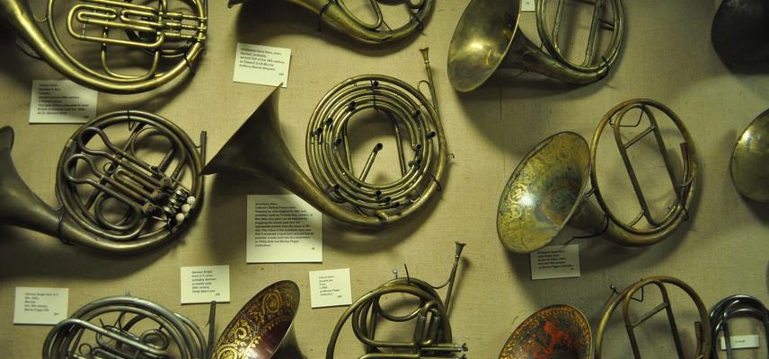 Home | The Bate Collection