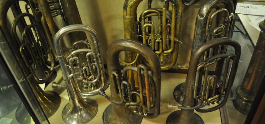 Home | The Bate Collection